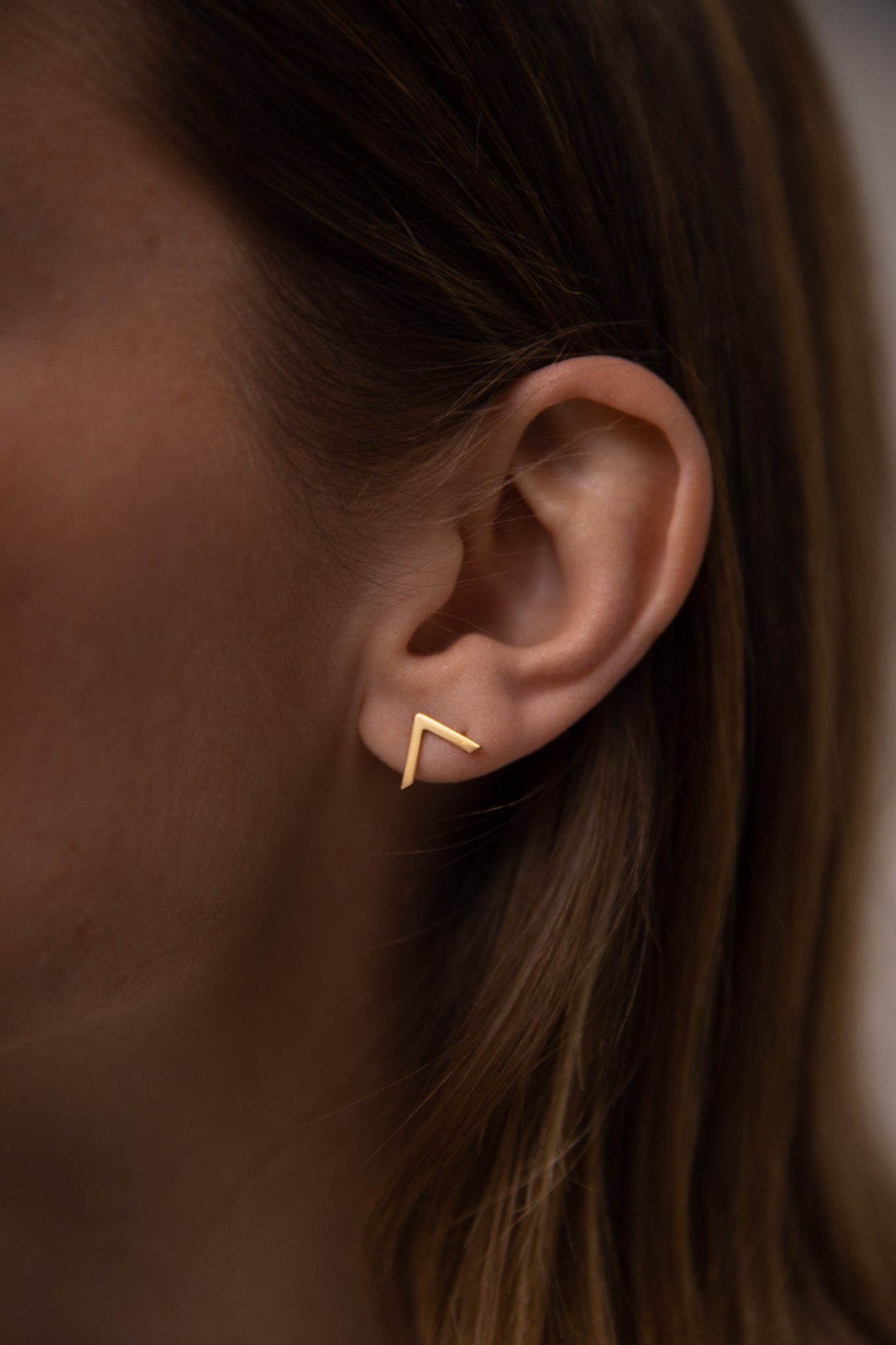 The Golden V – The Villã Concept